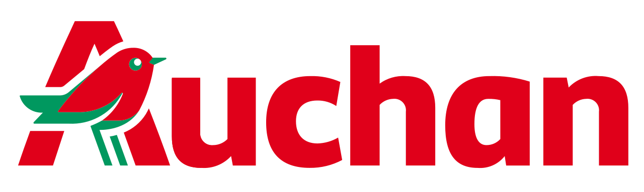Graduate Programmes