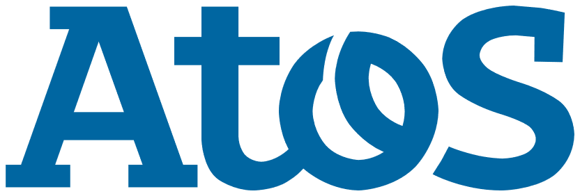 Graduate Programmes